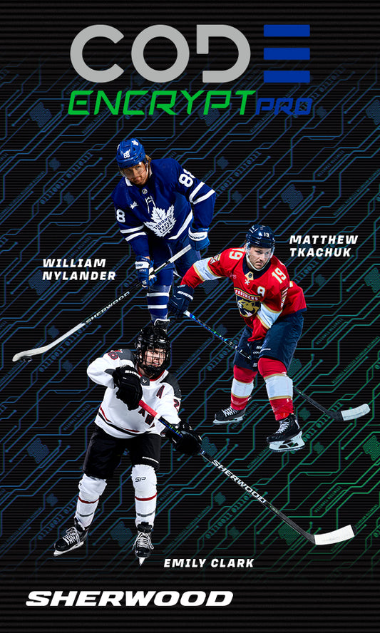 アイスホッケー用品・インラインホッケー用品 のことなら – HOCKEY SHOP ROBINHOOD