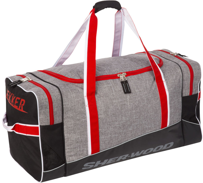 ホッケーバッグ【HOCKEY BAGS】 – HOCKEY SHOP ROBINHOOD